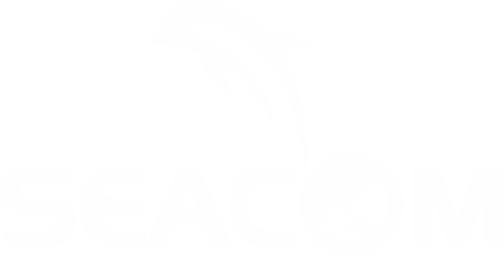 Kỳ vọng về thiết bị giám sát hành trình tàu cá đáp ứng Nghị định 37 ...